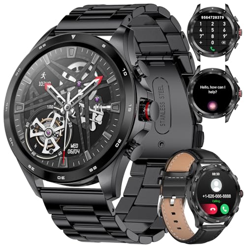 Armbanduhr mit Gps – Die 15 besten Produkte im Vergleich - Die besten ...