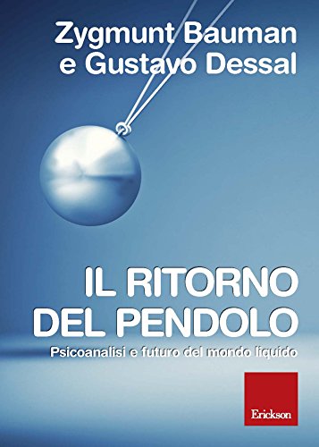 Esempidimovimentooscillatorio