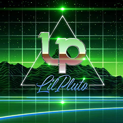 Play Starter Kit by Lil Pluto on Amazon Music