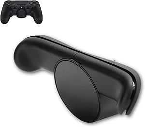 Controller Back Button Attachment, Enhanced Gaming Experience with 16 ...