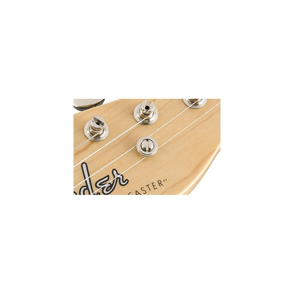 Vintage-Style Telecaster String Guide by Fender - Nepal | Ubuy