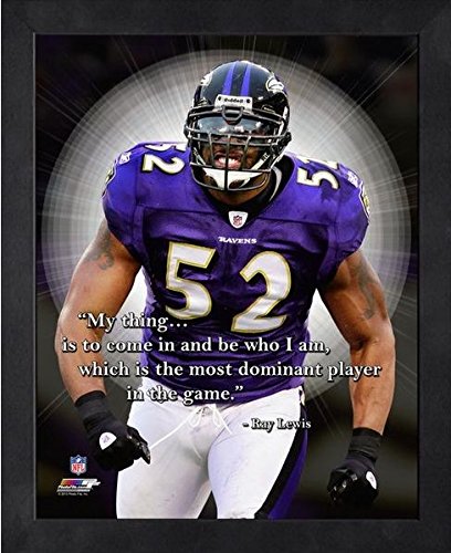 Famous Ravens Quotes
