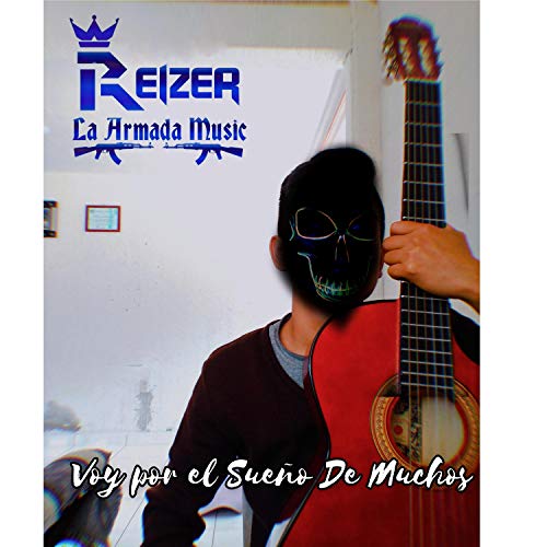 Play Hasta el Cielo Vary by Reizer Oficial on Amazon Music