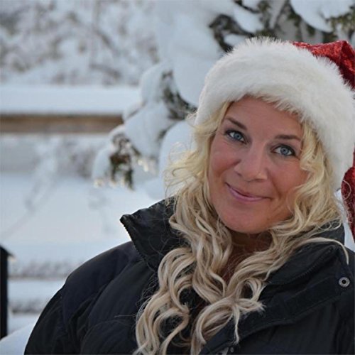 Granens grenar (Granens grenar med Linda Rapp) von Linda Rapp bei ...