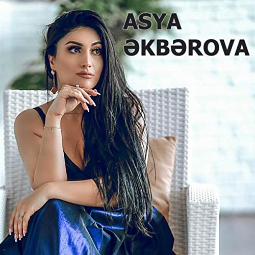 Para Para by Asya Əkbərova on Amazon Music - Amazon.com