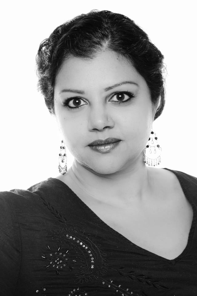 Amazon.com: Ferial Pearson: books, biography, latest update