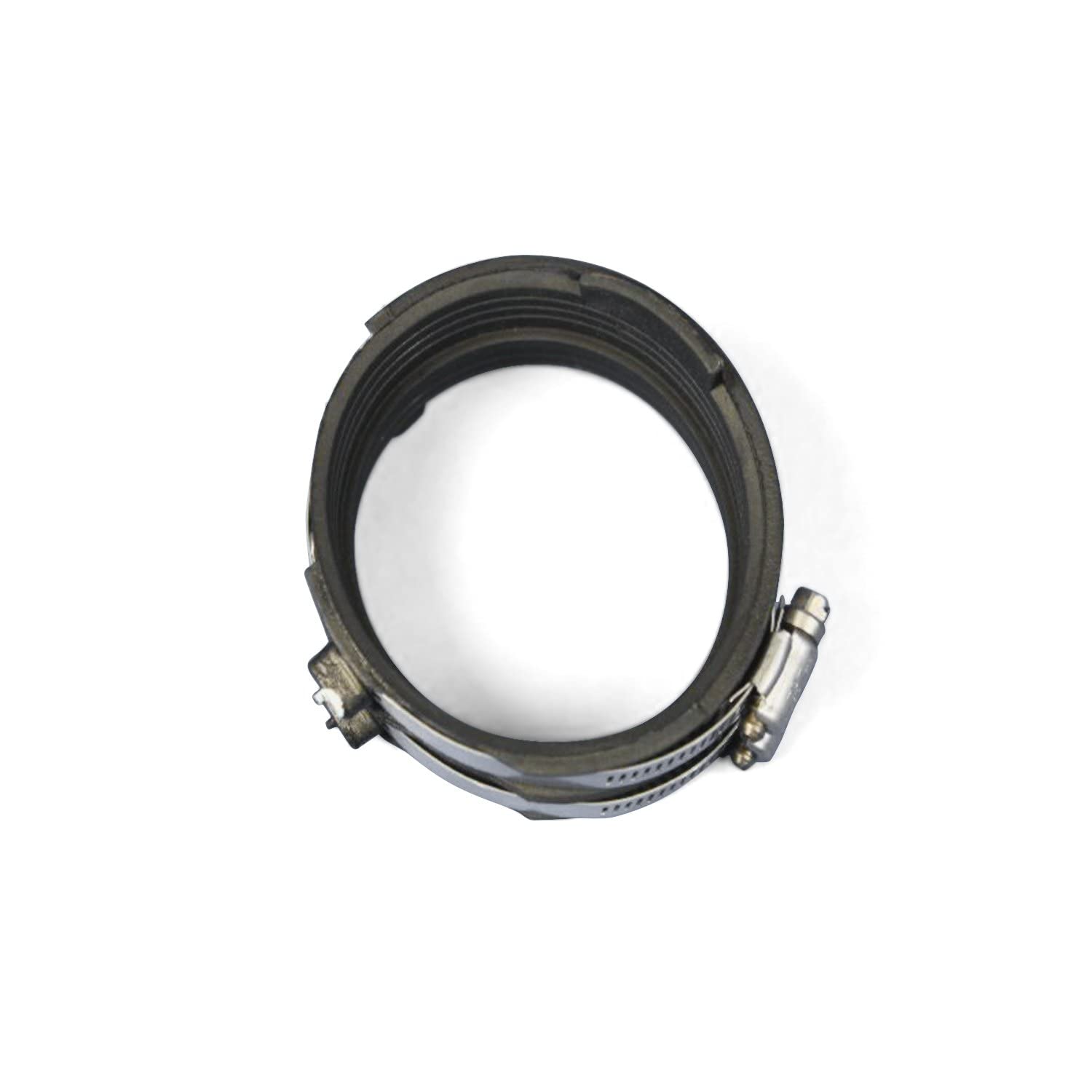 Amazon.com: Coupler : Automotive