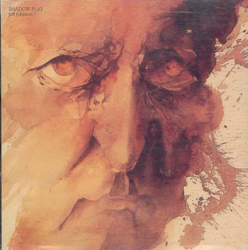 Shadow Play - Amazon.com Music