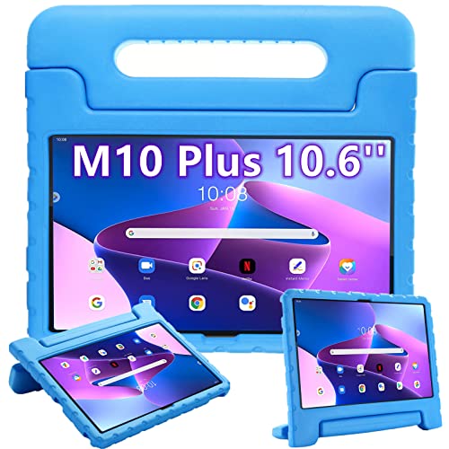Protector de tablet para niños: la mejor opción para proteger su ...
