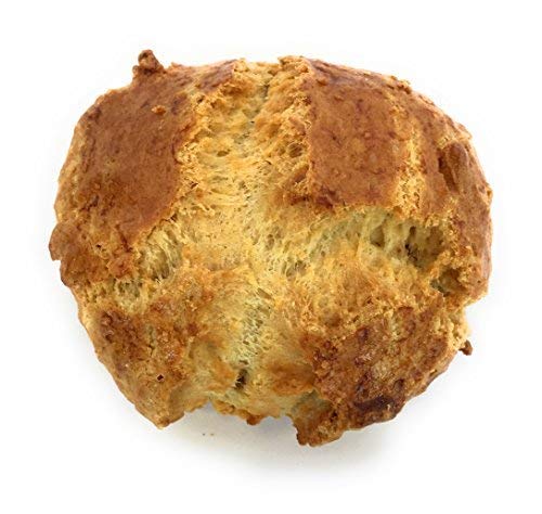 Amazon.com: Whole Foods Market Single Scone : Grocery & Gourmet Food