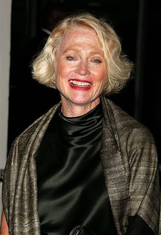 Maggie Mcomie Boston Young Goodman Brown Wikipedia