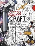 ・製造元:Independently published