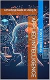 【発売日：2025年11月22日】