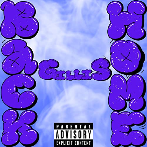 Play Back Home by Gillis on Amazon Music