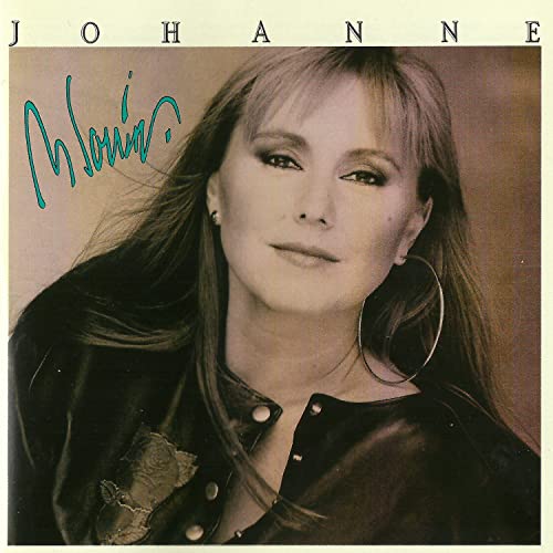 Play Johanne Blouin by Johanne Blouin on Amazon Music