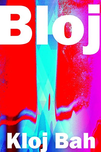 Bloj eBook : Bah, Kloj: Amazon.in: Kindle Store
