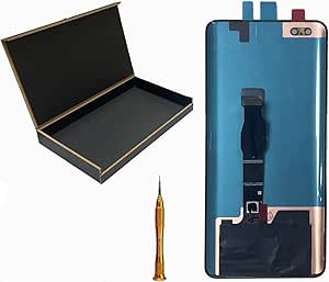 Amazon.com: SECRETIGER LCD Screen Display Touch Digitizer Assembly ...