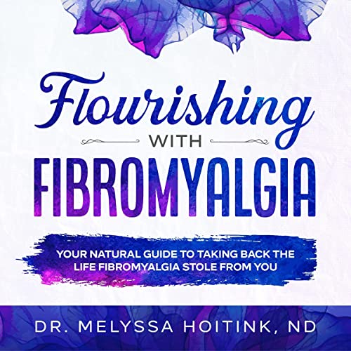 The Mayo Clinic Guide to Fibromyalgia: Strategies to Take Back Your ...