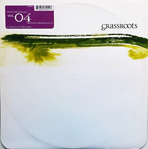 Amazon.com: Dajae / Everyday My Life: CDs & Vinyl