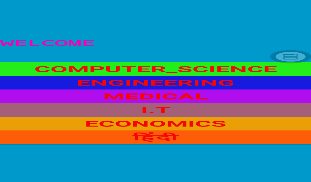 Education_Hub - App on Amazon Appstore