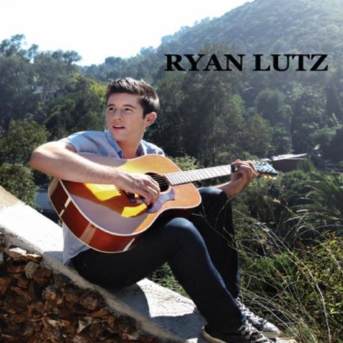 Amazon Music - Ryan LutzのRyan Lutz - Amazon.co.jp