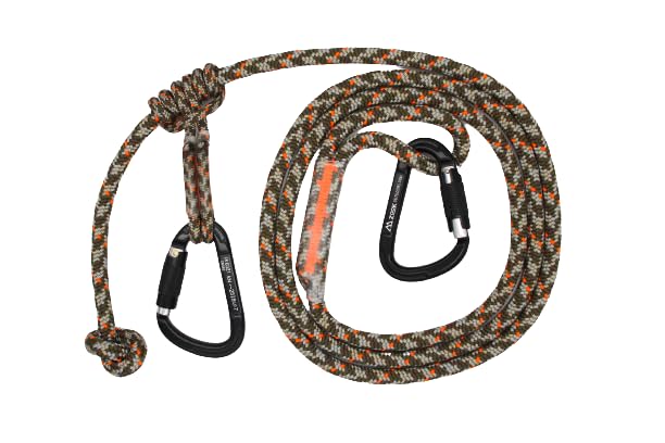 Top 10 Lineman Rope For Hunting of 2022 - Katynel
