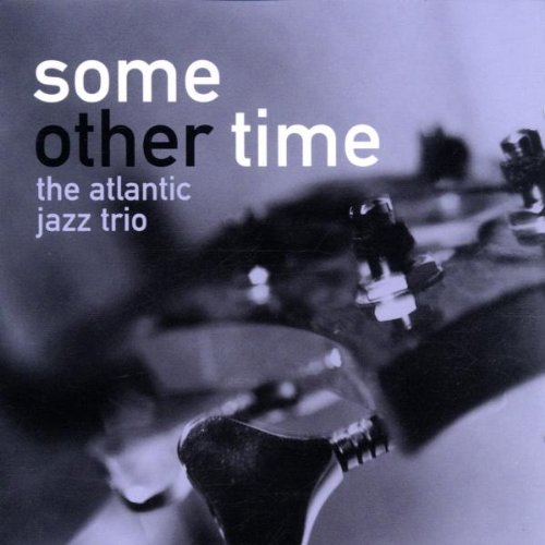 Amazon.de:Some Other Time