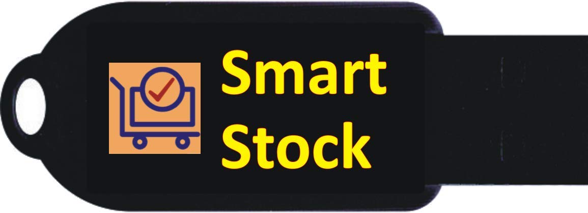 SmartStock – Inventory Management Software : Amazon.in: Software