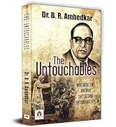 The Untouchables: Who Were They and Why They Became Untouchables? | Who ...