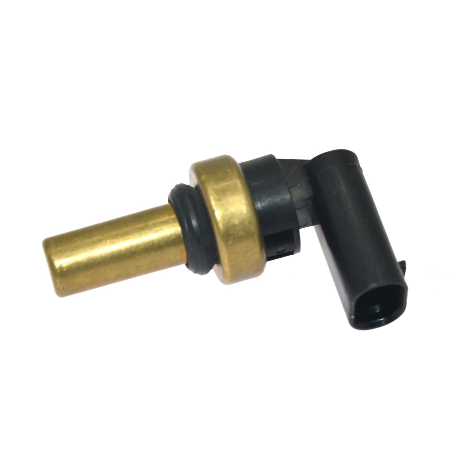 Amazon.com: Air Charge Temperature Sensor 12641073 Compatible with ...