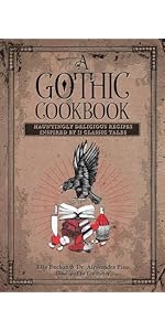 Japanese Farm Food - Kindle edition by Hachisu, Nancy Singleton, Kenji ...