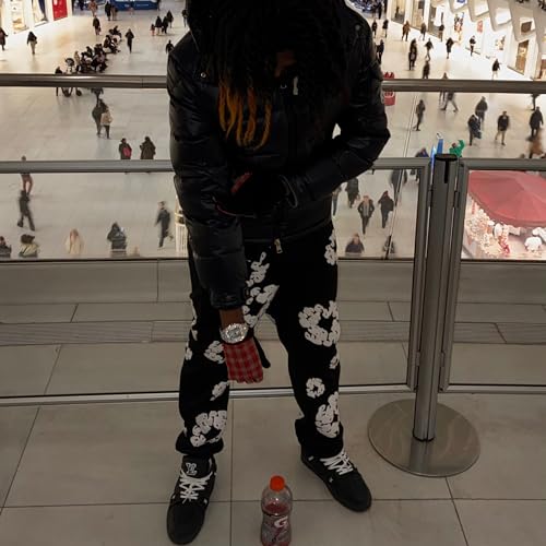 Amazon Music UnlimitedでLoso B. FinesseのLoso Vs Everybodyを