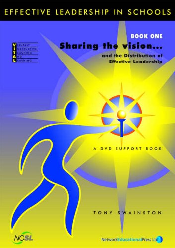 VITAL 3: No. 3 (Visually Instructive Teaching and Learning S ...