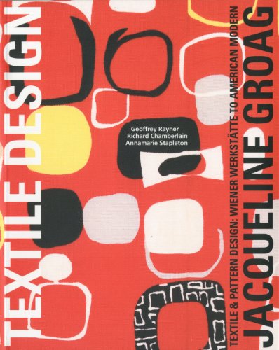 100 Best Textile Design Books of All Time - BookAuthority