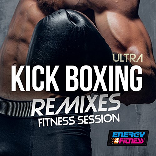 Amazon MusicでVARIOUS ARTISTSのUltra Kick Boxing Remixes Fitness Sessionを再生する