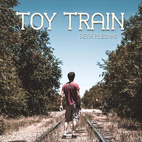Amazon.com: Toy Train : Seth Plechas: Digital Music
