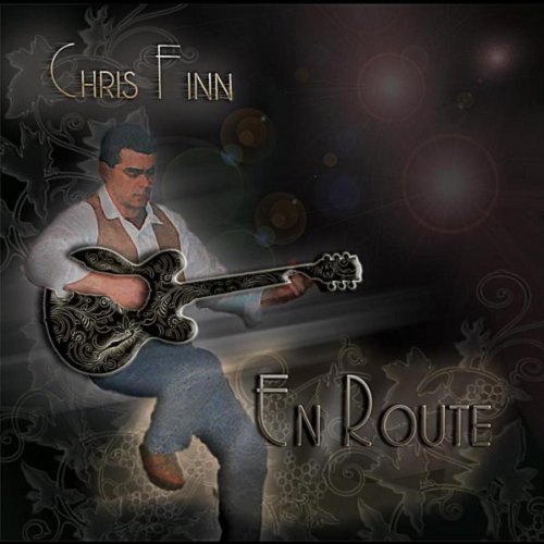 Amazon.com: En Route : Chris Finn: Digital Music