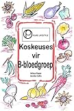【発売日：2014年11月05日】・製造元:Pure Lifestyle