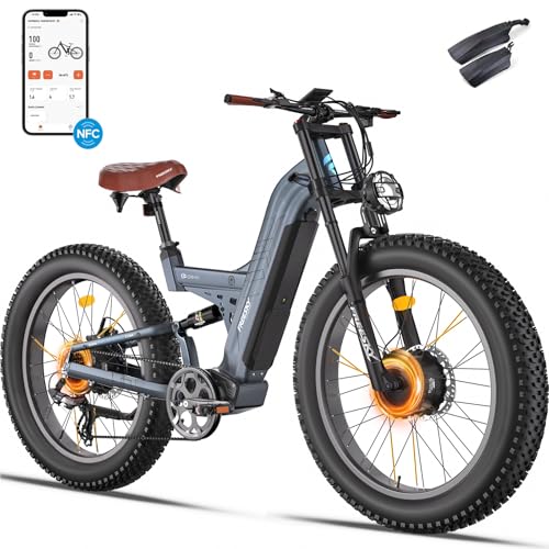 Samsung Bike – The 16 best products compared - Techsupportalert