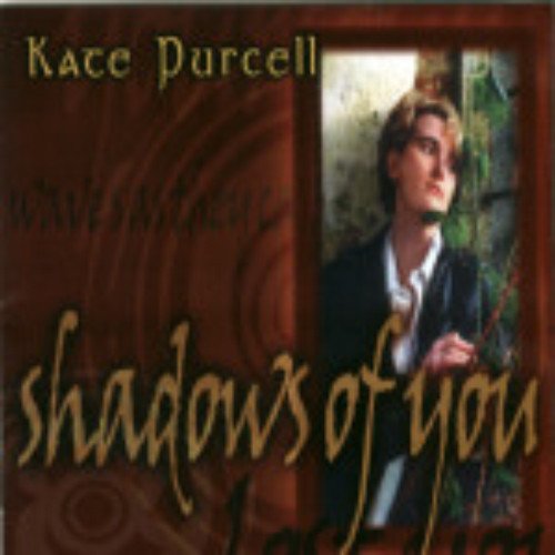 Purcell, Kate - Shadows of You - Amazon.com Music
