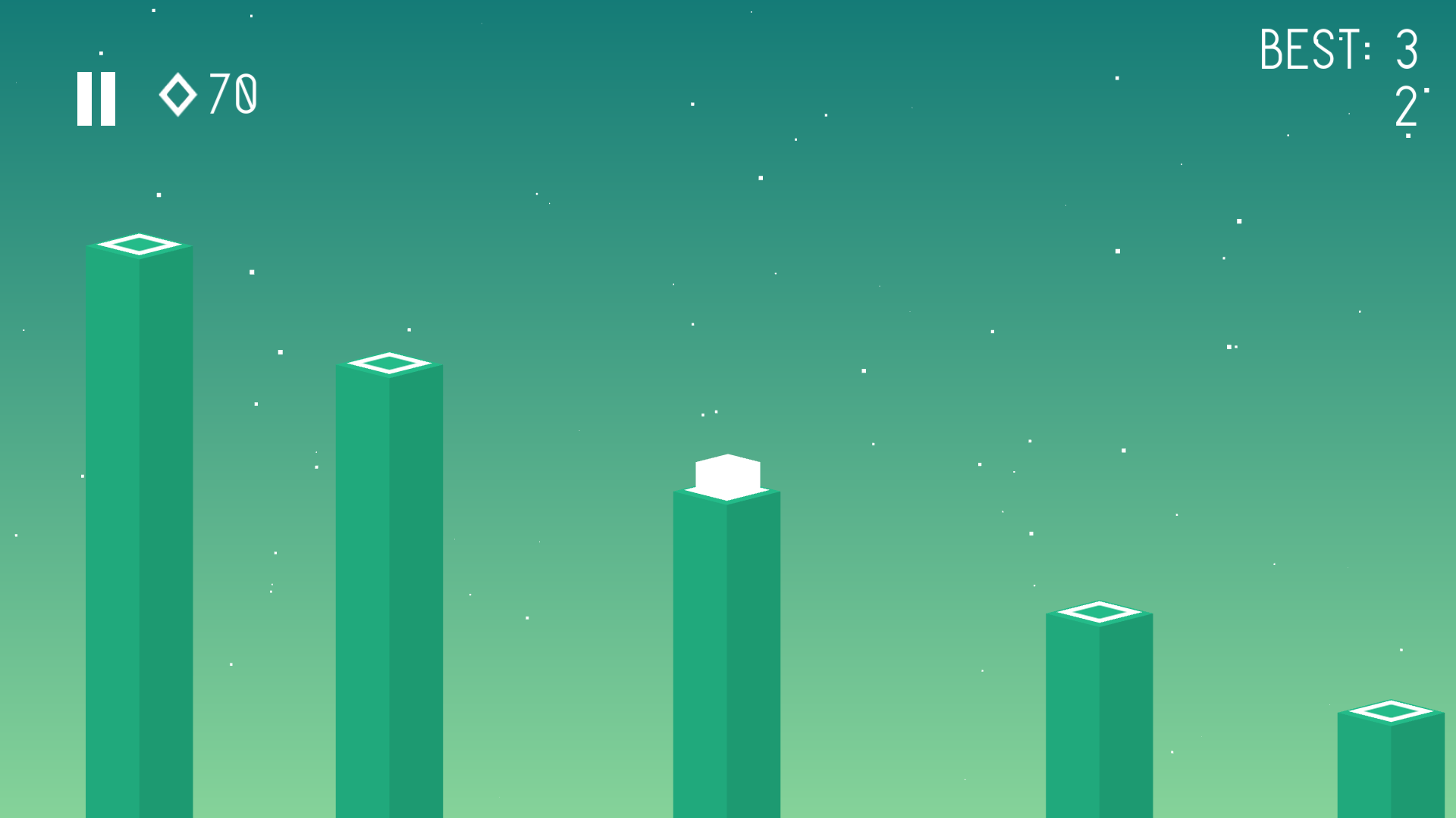 Andromeda - App on Amazon Appstore