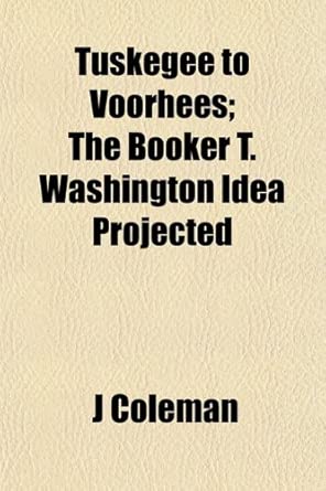 MODULAIR MEUBEL BUISJES : Coleman, J: Amazon.de: Bücher