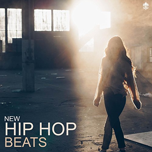 Écouter New Hip Hop Beats par VARIOUS ARTISTS sur Amazon Music Unlimited