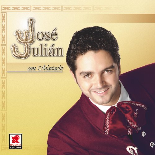Jose Julian by Jose Julian on Amazon Music - Amazon.co.uk