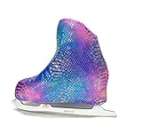 How to Add an Element to a Set in Python - UMA Technology