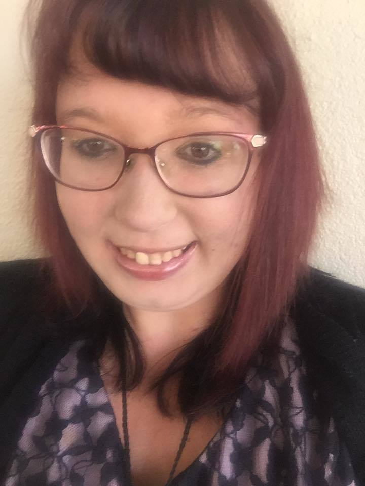 Amazon.com: Stephanie Salvatore: books, biography, latest update