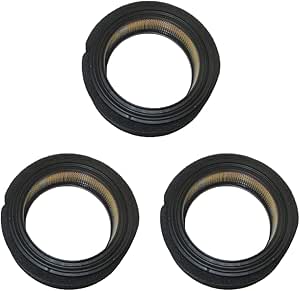 Amazon.com: Goten Air Filter For Kohler K241 K301 K321 K181NL M8 ...