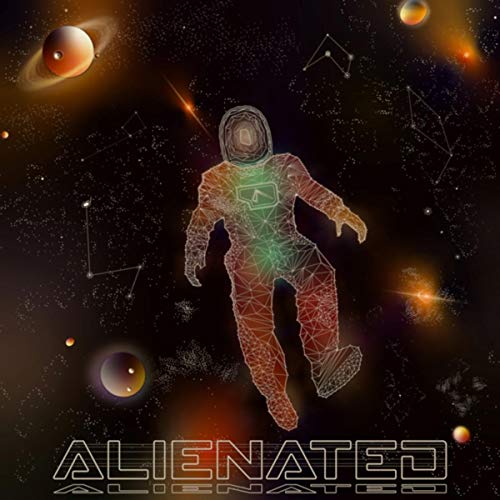 Play We Perform Nevertheless by Alienated on Amazon Music
