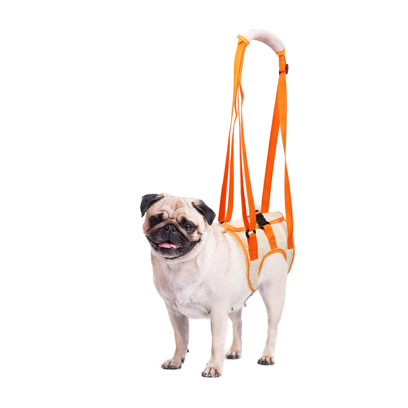 Portable Lifts For Dogs K9 Rover Dog Lift Mechanical Dog Lift