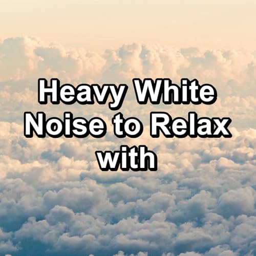 White Noise Fan for Yoga to Help with Medititation song by Pink Noise ...